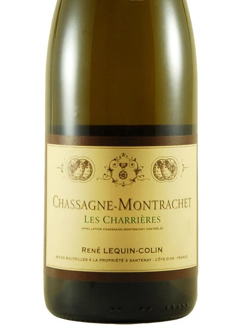 450 ️ 120 👄 4 = 18 – Cappa vin