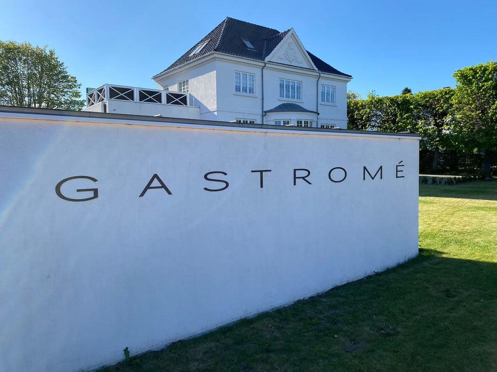 𝗛𝗶𝗴𝗵-𝗲𝗻𝗱 deltagere, 𝗛𝗶𝗴𝗵-𝗲𝗻𝗱 restaurant, 𝗛𝗶𝗴𝗵-𝗲𝗻𝗱 Bourgogne – Cappa vin