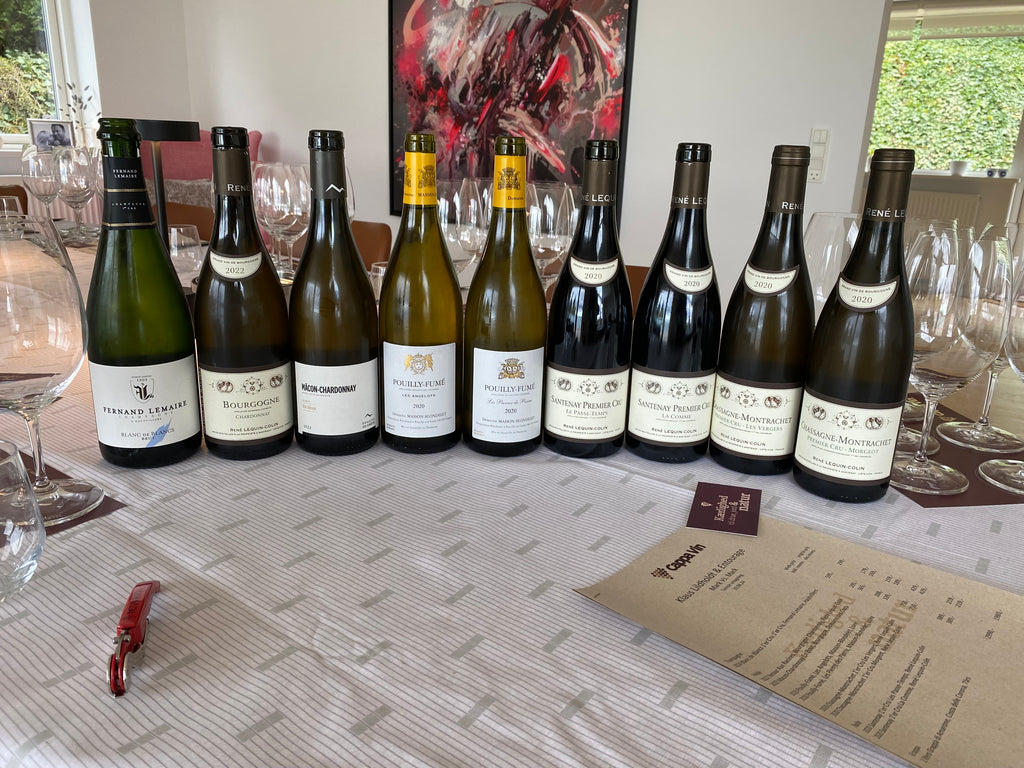 𝗡𝗮̊𝗿 𝘀𝗺𝗮𝗴𝗲𝗻 𝗲𝗿 𝘁𝗶𝗹 𝗿𝗲𝘃𝗶𝘀𝗶𝗼𝗻 📏 – Cappa vin