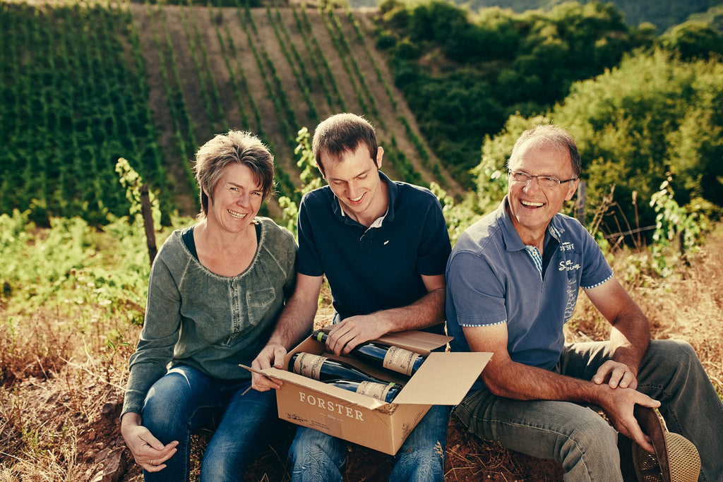 𝗧𝗼 𝗯𝗲 𝗼𝗿 𝗻𝗼𝘁 𝘁𝗼 𝗯𝗲 𝗮𝗹𝗰𝗼𝗵𝗼𝗹 𝗳𝗿𝗲𝗲? 🤷🏼 – Cappa vin