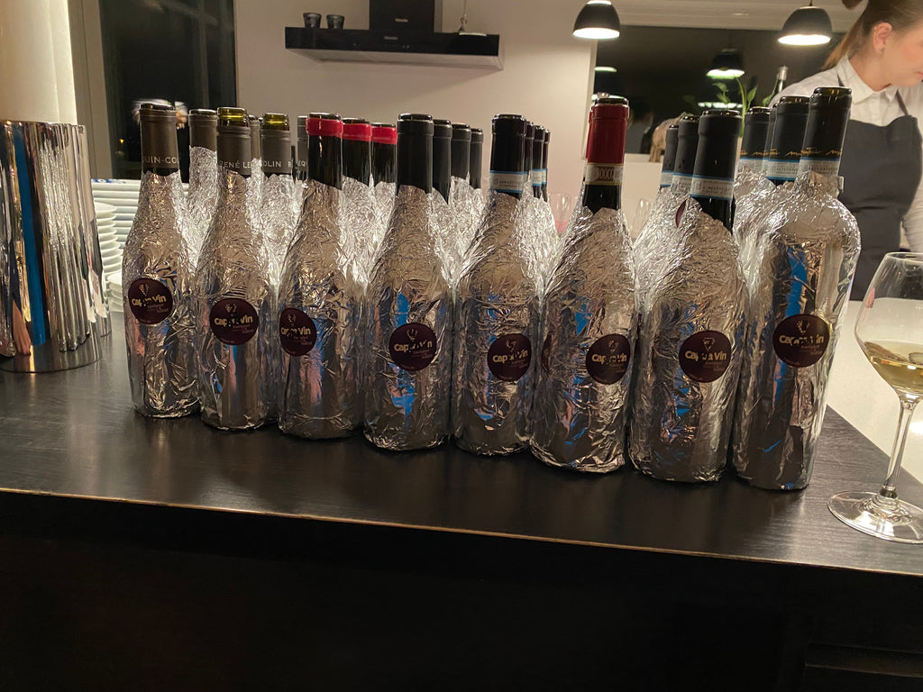 𝗦𝗮̊𝗱𝗮𝗻 𝗵𝗮𝗿 𝗱𝘂 (𝘀𝗮𝗻𝗱𝘀𝘆𝗻𝗹𝗶𝗴𝘃𝗶𝘀) 𝗮𝗹𝗱𝗿𝗶𝗴 𝗳𝗮̊𝗲𝘁 𝗱𝗲𝗻 𝗳ø𝗿! – Cappa vin