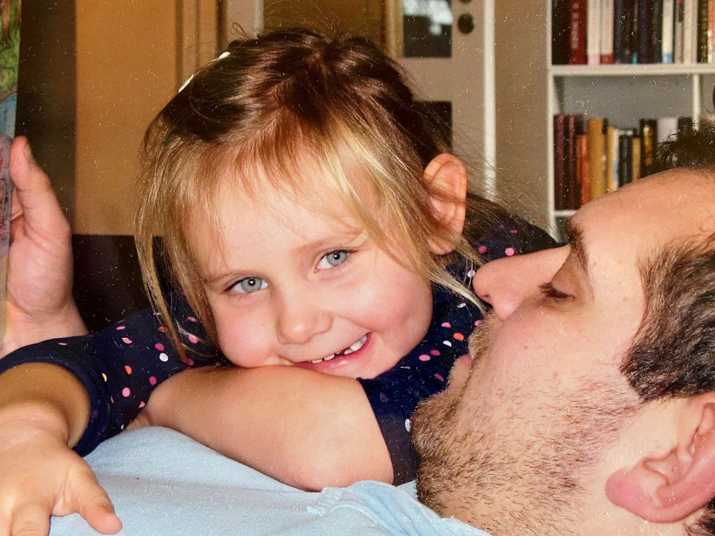 Andrea ️ – Cappa vin