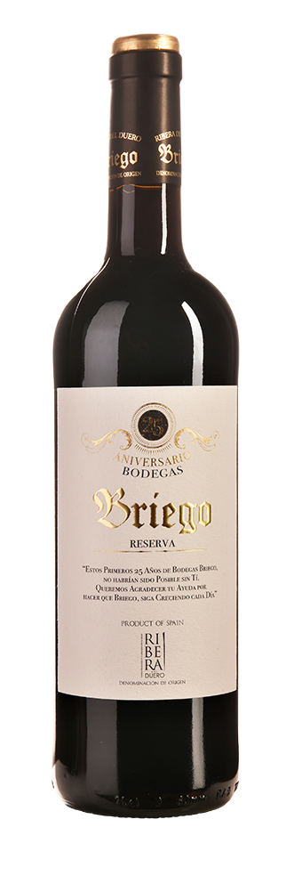 Produkter – Cappa vin