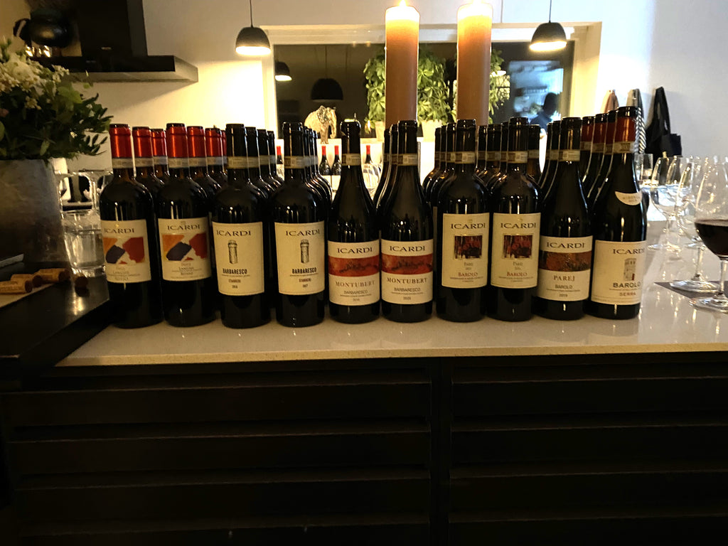 𝗗𝗼𝗯𝗯𝗲𝗹𝘁 𝗼𝗽 𝗽𝗮̊ 𝗱𝗲𝗻 𝗽𝗲𝗿𝗳𝗲𝗸𝘁𝗲 𝗳ø𝗱𝘀𝗲𝗹𝘀𝗱𝗮𝗴𝘀𝗴𝗮𝘃𝗲 𝘁𝗶𝗹 𝗺𝗮𝗻𝗱𝗲𝗻, 𝗱𝗲𝗿 𝗵𝗮𝗿 𝗮𝗹𝘁 … – Cappa vin