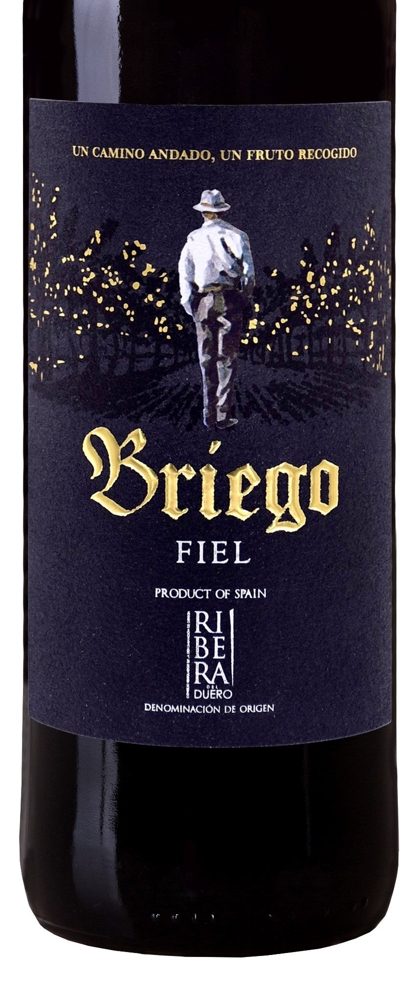 𝗔𝘂𝘁𝗵𝗼𝗿𝘀 𝘄𝗶𝗻𝗲 – Cappa vin