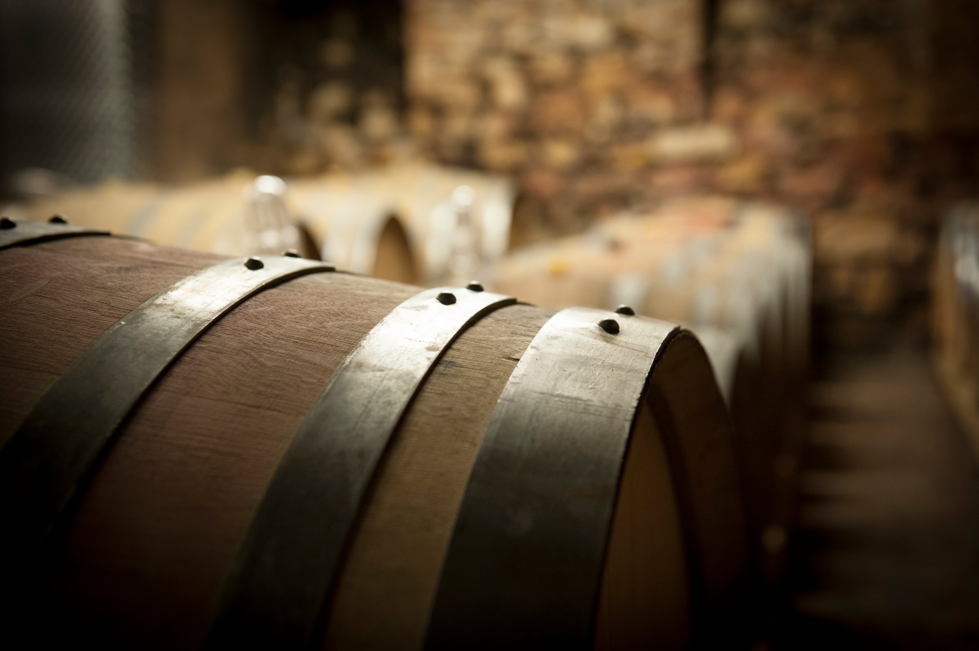 Cappa Vin - Kærlighed til drue, jord og natur – Cappa vin